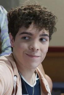 Melody: Season 1, Episode 3 | Rotten Tomatoes