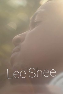 Lee'Shee - Rotten Tomatoes