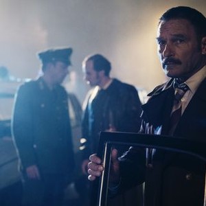 Balloon - Rotten Tomatoes