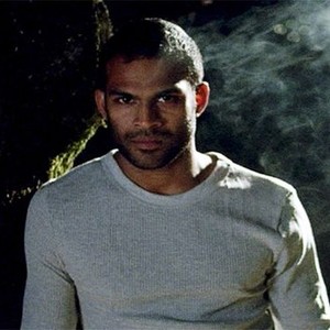 Last Game - Rotten Tomatoes