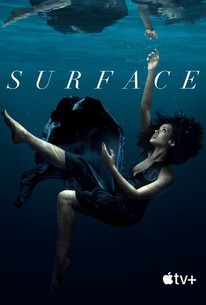 Surface: Season 1, Episode 5 | Rotten Tomatoes