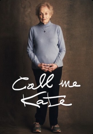 Call Me Kate Pictures | Rotten Tomatoes