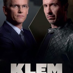 Klem - Rotten Tomatoes