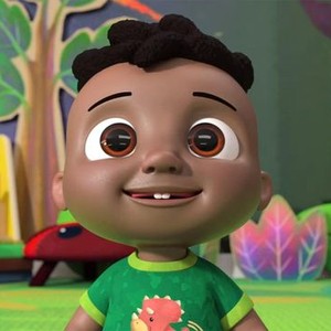 Cocomelon: Season 1, Episode 1 - Rotten Tomatoes