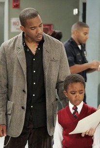 All of Us: Season 4, Episode 3 - Rotten Tomatoes