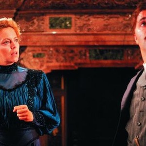 The Manor - Rotten Tomatoes