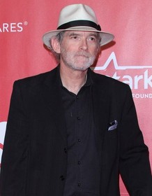 Benmont Tench - Rotten Tomatoes