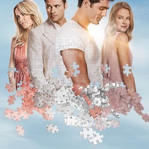 2 Hearts - Rotten Tomatoes
