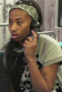 Bad Girls Club: Season 12, Episode 14 | Rotten Tomatoes