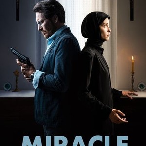 Miracle - Rotten Tomatoes
