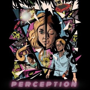 Perception - Rotten Tomatoes