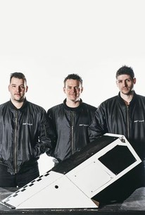 Robot Wars: Season 1, Episode 4 | Rotten Tomatoes