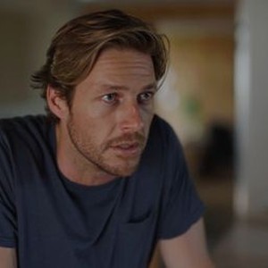 Violet - Rotten Tomatoes