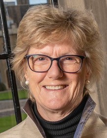 Sally Davies | Rotten Tomatoes