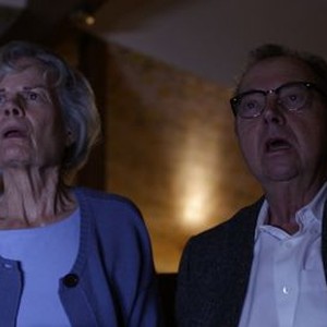 The Other Fellow - Rotten Tomatoes