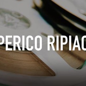 Perico Ripiao - Rotten Tomatoes