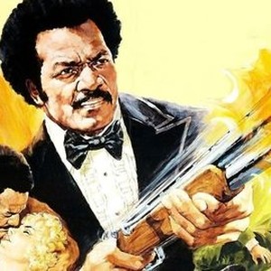 Slaughter - Rotten Tomatoes