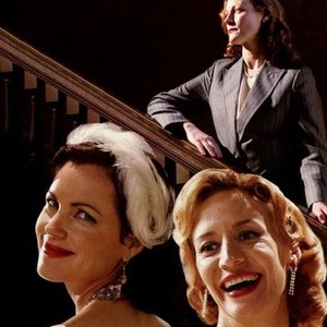 Daphne - Rotten Tomatoes