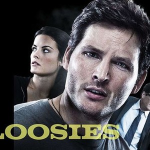 Loosies - Rotten Tomatoes