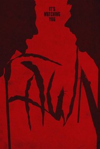 Fawn | Rotten Tomatoes