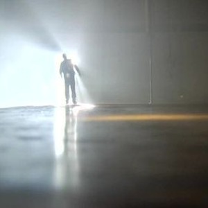 Last Breath - Rotten Tomatoes