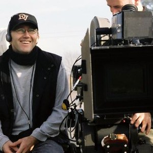 Carl Besai - Rotten Tomatoes