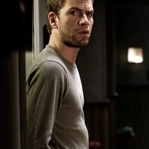 Murk - Rotten Tomatoes