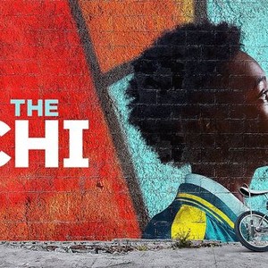 The Chi - Rotten Tomatoes