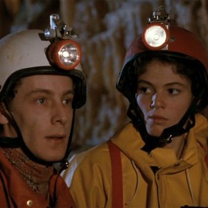 Alien 2: On Earth - Rotten Tomatoes