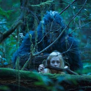 Primal Rage - Rotten Tomatoes