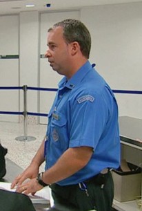 Border Security: Season 2, Episode 4 | Rotten Tomatoes