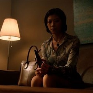 Silent River - Rotten Tomatoes