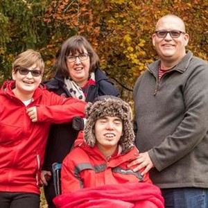 Born to Be Different - Rotten Tomatoes