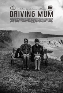 Driving Mum | Rotten Tomatoes