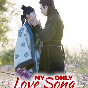 My Only Love Song - Rotten Tomatoes