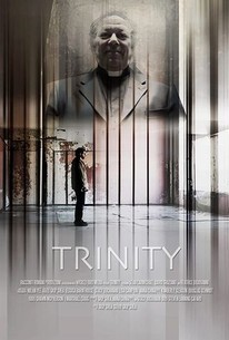 Trinity | Rotten Tomatoes