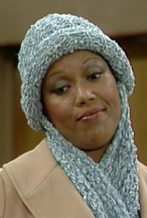 Good Times: Season 6, Episode 12 | Rotten Tomatoes