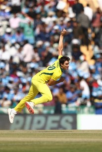 The Test: Season 1, Episode 5 | Rotten Tomatoes