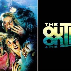The Outing - Rotten Tomatoes