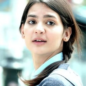 Dear Maya - Rotten Tomatoes