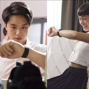 Deep - Rotten Tomatoes