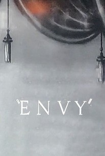 Envy (1930) | Rotten Tomatoes