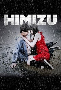 Himizu | Rotten Tomatoes