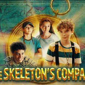 The Skeleton's Compass - Rotten Tomatoes