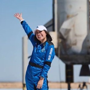 Mission Unstoppable With Miranda Cosgrove: Season 4, Episode 16 ...