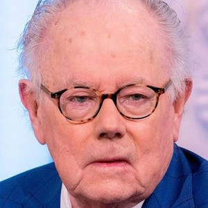 Michael Whitehall - Rotten Tomatoes
