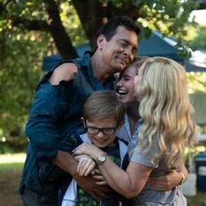 Family Camp - Rotten Tomatoes