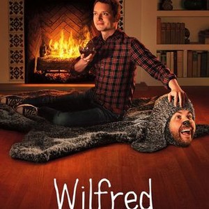 Wilfred: Season 3, Episode 8 - Rotten Tomatoes