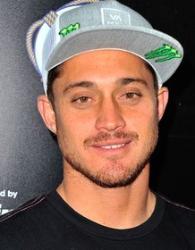 Makua Rothman | Rotten Tomatoes