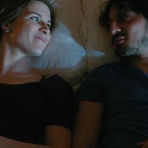 Blue Hollywood - Rotten Tomatoes